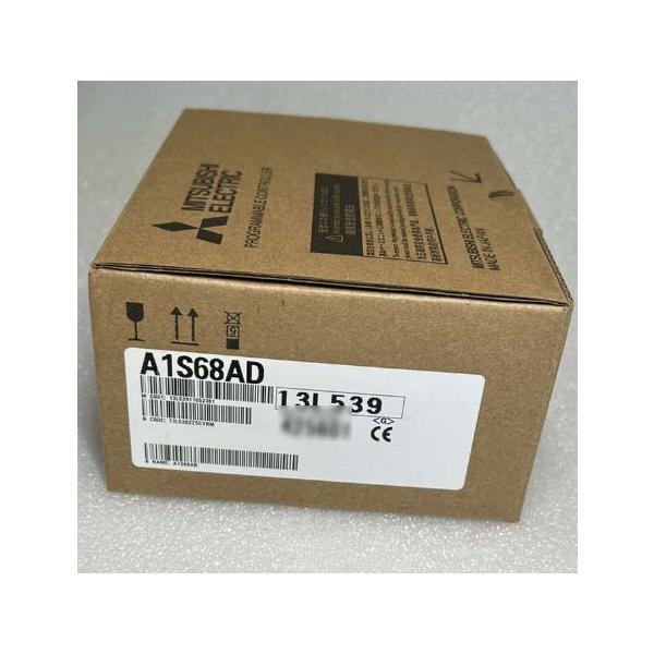 ■配送について＜通常、12〜22日以内に発送いたします＞★代引配送も可能です★海外倉庫より輸送のうえ、弊社を経由し国内宅配便にてお届けします■新古品(動作保証)（保証期間：お届け日から１年間）■以下の点について、あらかじめご了承をお願いいた...