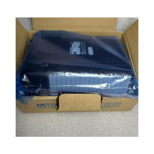 （翌営業日までに発送できる場合がございますので、当ページよりお問い合わせください）■配送について＜通常、1−5日以内に都内より発送致します※＞★代引配送も可能です★※コンビニ決済および銀行振込は、ご入金日からの日数となります■新古品（動作保...