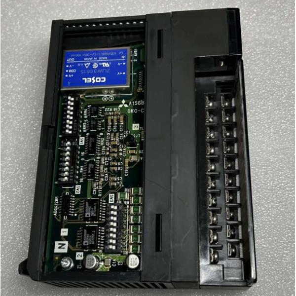 （翌営業日までに発送できる場合がございますので、当ページよりお問い合わせください）■配送について＜通常、1ー5日以内に都内より発送致します※＞★代引配送も可能です★※コンビニ決済および銀行振込は、ご入金日からの日数となります■保証期間：お届...