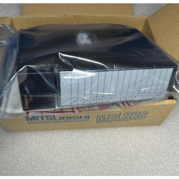 （翌営業日までに発送できる場合がございますので、当ページよりお問い合わせください）■配送について＜通常、1−5日以内に都内より発送致します※＞★代引配送も可能です★※コンビニ決済および銀行振込は、ご入金日からの日数となります■新古品（動作保...