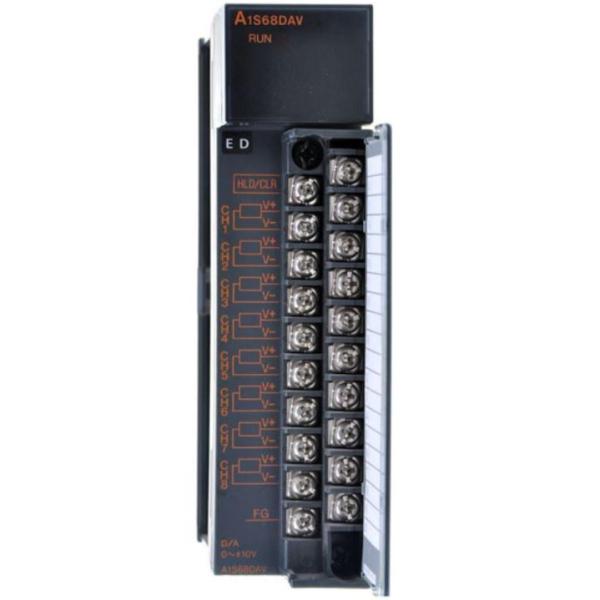 (１点であれば、2〜3日以内に都内から発送できる場合がございますので「問い合わせ」からご確認ください）■配送について＜通常、12〜22日以内に発送致します＞海外倉庫より輸送のうえ、弊社を経由し国内宅配便にてお届けします■新古品(動作保証)（...