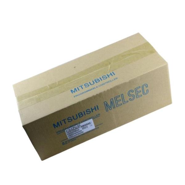 ■配送について＜通常、12ー22日以内に発送致します＞★代引配送も可能です★海外倉庫より輸送のうえ、弊社を経由し国内宅配便にてお届けします■新古品(動作保証)（保証期間：お届け日から１年間）■以下の点について、あらかじめご了承をお願いいたし...