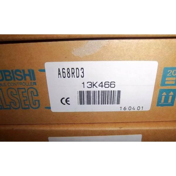 ■配送について＜通常、12ー22日以内に発送致します＞海外倉庫より輸送のうえ、弊社を経由し国内宅配便にてお届けします■新古品（動作保証）（八重洲堂／保証期間：お届け日から１年間）■以下の点について、あらかじめご了承をお願いいたします・コンビ...