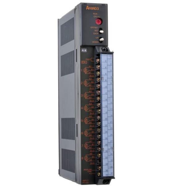 ■配送について＜通常、12ー22日以内に発送致します＞海外倉庫より輸送のうえ、弊社を経由し国内宅配便にてお届けします■新古品（動作保証）（八重洲堂／保証期間：お届け日から１年間）■以下の点について、あらかじめご了承をお願いいたします・コンビ...