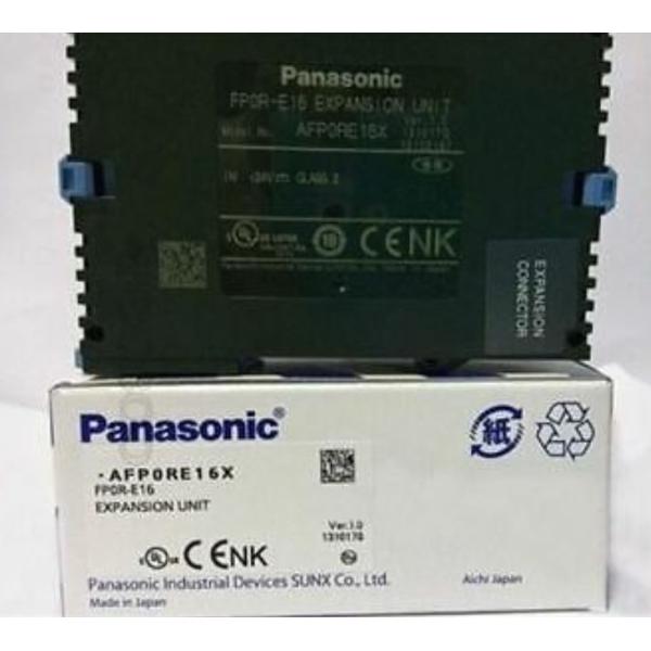 ■配送について＜通常、12ー22日以内に発送致します＞★代引配送も可能です★海外倉庫より輸送のうえ、弊社を経由し国内宅配便にてお届けします■新古品(動作保証)（保証期間：お届け日から１年間）■以下の点について、あらかじめご了承をお願いいたし...