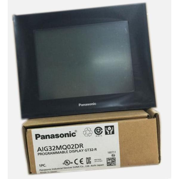 ■配送について＜通常、12ー22日以内に発送致します＞★代引配送も可能です★海外倉庫より輸送のうえ、弊社を経由し国内宅配便にてお届けします■新古品(動作保証)（保証期間：お届け日から１年間）■以下の点について、あらかじめご了承をお願いいたし...