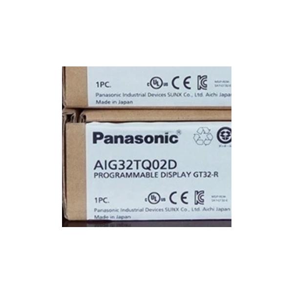 ■配送について＜通常、12ー22日以内に発送致します＞★代引配送も可能です★海外倉庫より輸送のうえ、弊社を経由し国内宅配便にてお届けします■新古品(動作保証)（保証期間：お届け日から１年間）■以下の点について、あらかじめご了承をお願いいたし...