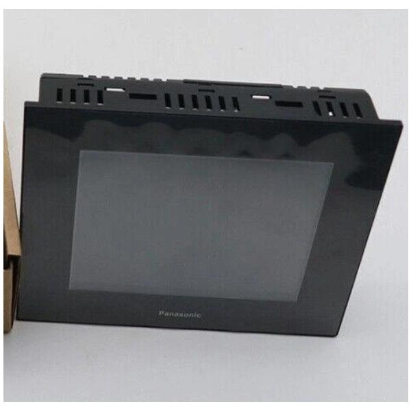 ■配送について＜通常、12ー22日以内に発送致します＞★代引配送も可能です★海外倉庫より輸送のうえ、弊社を経由し国内宅配便にてお届けします■新古品(動作保証)（保証期間：お届け日から１年間）■以下の点について、あらかじめご了承をお願いいたし...