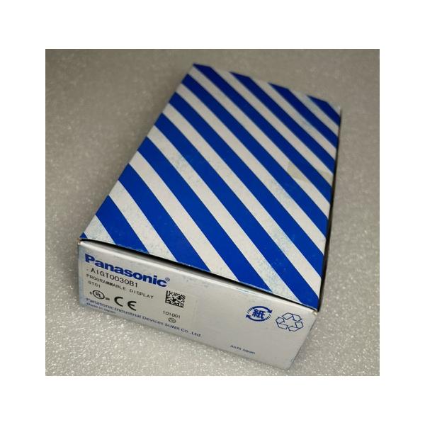 ■配送について＜通常、12ー22日以内に発送致します＞★代引配送も可能です★海外倉庫より輸送のうえ、弊社を経由し国内宅配便にてお届けします■新古品(動作保証)（保証期間：お届け日から１年間）■以下の点について、あらかじめご了承をお願いいたし...