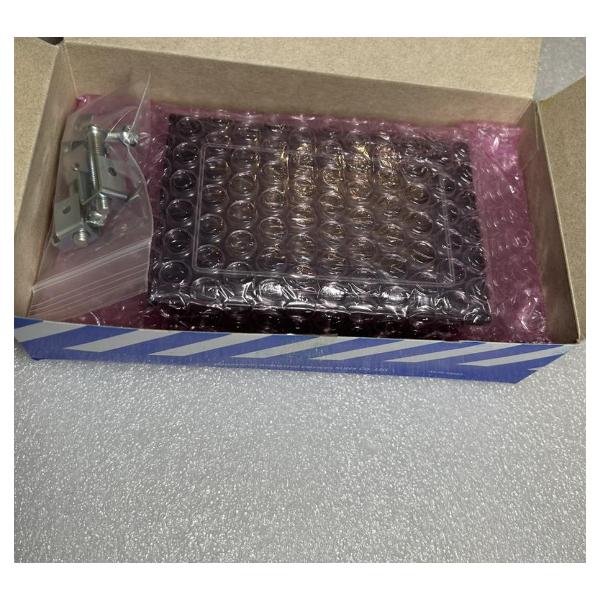 ■配送について＜通常、12〜22日以内に発送致します＞★代引配送も可能です★海外倉庫より輸送のうえ、弊社を経由し国内宅配便にてお届けします■新古品(動作保証)（八重洲堂／保証期間：お届け日から１年間）■以下の点について、あらかじめご了承をお...