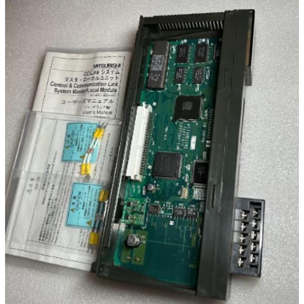 （翌営業日までに発送できる場合がございますので、当ページよりお問い合わせください）■配送について＜通常、1−5日以内に都内より発送致します※＞★代引配送も可能です★※コンビニ決済および銀行振込は、ご入金日からの日数となります■新古品（動作保...