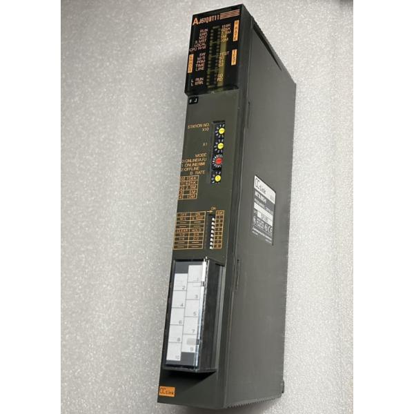 三菱 AJ61QBT11（翌営業日までに発送できる場合がございますので、当ページよりお問い合わせください）■配送について＜通常、1−5日以内に都内より発送致します※＞★代引配送も可能です★※コンビニ決済および銀行振込は、ご入金日からの日数と...