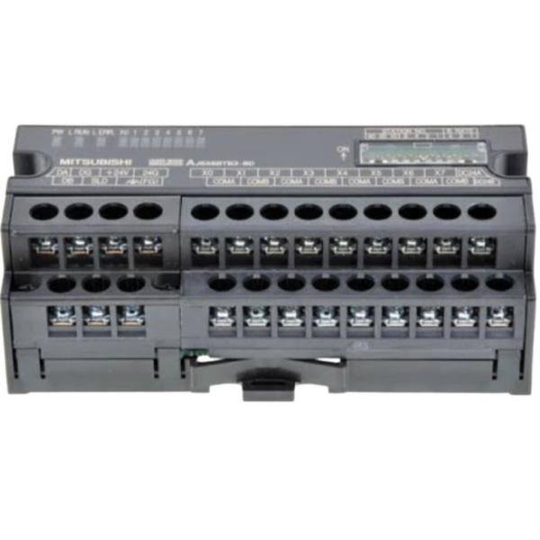 ■配送について＜通常、12ー22日以内に発送致します＞★代引配送も可能です★海外倉庫より輸送のうえ、弊社を経由し国内宅配便にてお届けします■新古品（動作保証）（八重洲堂／保証期間：お届け日から１年間）■以下の点について、あらかじめご了承をお...