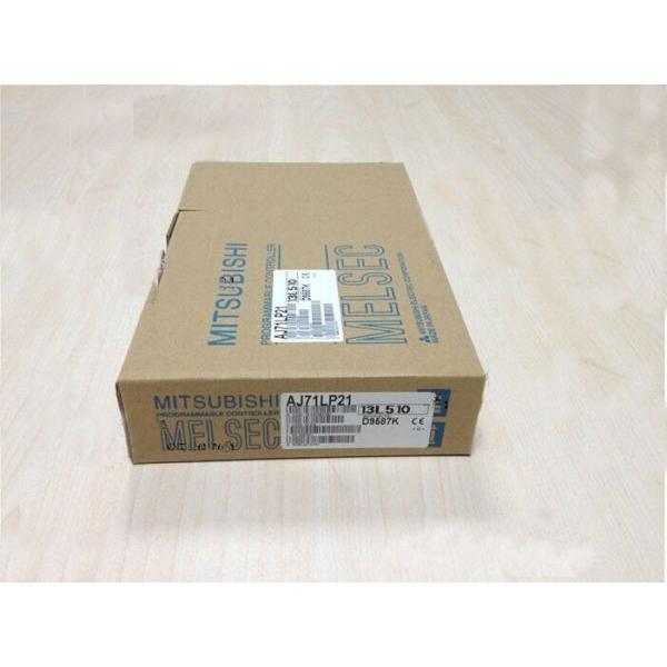 （翌営業日までに発送できる場合がございますので、当ページよりお問い合わせください）■配送について＜通常、1−5日以内に都内より発送致します※＞★代引配送も可能です★※コンビニ決済および銀行振込は、ご入金日からの日数となります■新古品（動作保...