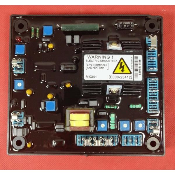 ■配送について＜通常、12ー22日以内に発送致します＞★代引配送も可能です★海外倉庫より輸送のうえ、弊社を経由し国内宅配便にてお届けします■新古品（動作保証）（八重洲堂／保証期間：お届け日から１年間）■以下の点について、あらかじめご了承をお...