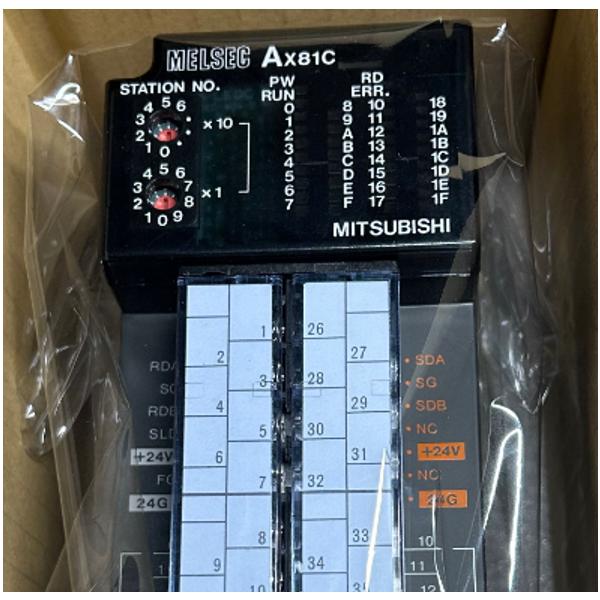 （翌営業日までに発送できる場合がございますので、当ページよりお問い合わせください）■配送について＜通常、1ー5日以内に都内より発送致します※＞★代引配送も可能です★※コンビニ決済および銀行振込の場合は、ご入金日からの日数となります■新古品(...