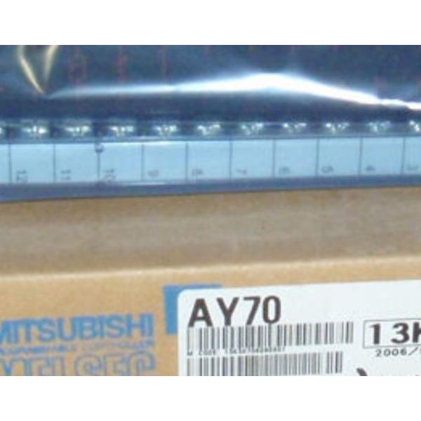 ■配送について＜通常、12ー22日以内に発送致します＞★代引配送も可能です★海外倉庫より輸送のうえ、弊社を経由し国内宅配便にてお届けします■新古品（動作保証）（八重洲堂／保証期間：お届け日から１年間）■以下の点について、あらかじめご了承をお...