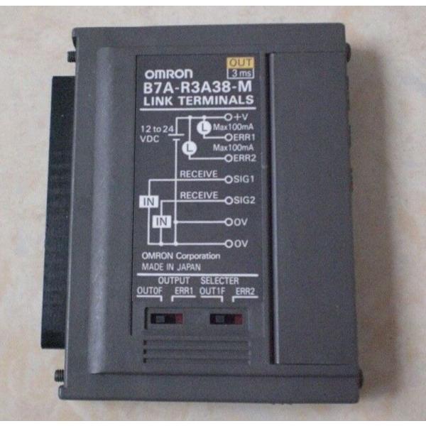 ■配送について＜通常、12ー22日以内に発送致します＞★代引配送も可能です★海外倉庫より輸送のうえ、弊社を経由し国内宅配便にてお届けします■新古品（動作保証）（八重洲堂／保証期間：お届け日から１年間）■以下の点について、あらかじめご了承をお...