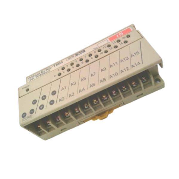 ■配送について＜通常、12ー22日以内に発送致します＞★代引配送も可能です★海外倉庫より輸送のうえ、弊社を経由し国内宅配便にてお届けします■新古品(動作保証)（保証期間：お届け日から１年間）■以下の点について、あらかじめご了承をお願いいたし...