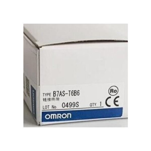 ■配送について＜通常、12ー22日以内に発送致します＞★代引配送も可能です★海外倉庫より輸送のうえ、弊社を経由し国内宅配便にてお届けします■新古品(動作保証)（保証期間：お届け日から１年間）■以下の点について、あらかじめご了承をお願いいたし...