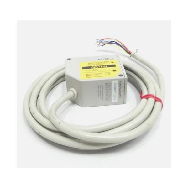 ■配送について＜通常、12ー22日以内に発送致します＞★代引配送も可能です★海外倉庫より輸送のうえ、弊社を経由し国内宅配便にてお届けします■新古品（動作保証）（八重洲堂／保証期間：お届け日から１年間）■以下の点について、あらかじめご了承をお...