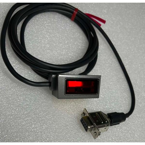 キーエンス BL-600■配送について＜通常、12ー22日以内に発送致します＞★代引配送も可能です★海外倉庫より輸送のうえ、弊社を経由し国内宅配便にてお届けします■新古品(動作保証)（保証期間：お届け日から１年間）■以下の点について、あらか...