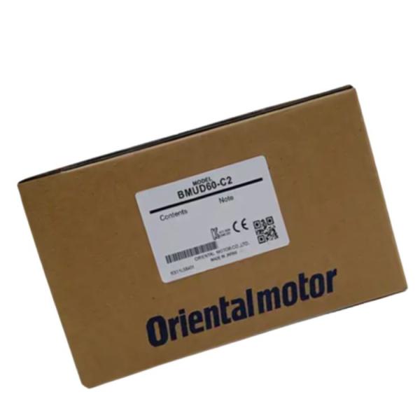 ■配送について＜通常、12ー22日以内に発送致します＞★代引配送も可能です★海外倉庫より輸送のうえ、弊社を経由し国内宅配便にてお届けします■新古品(動作保証)（保証期間：お届け日から１年間）■以下の点について、あらかじめご了承をお願いいたし...