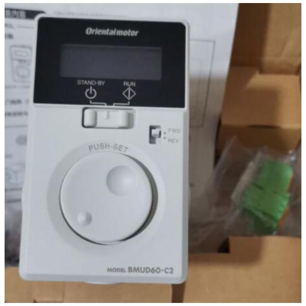 ■配送について＜通常、12ー22日以内に発送致します＞★代引配送も可能です★海外倉庫より輸送のうえ、弊社を経由し国内宅配便にてお届けします■新古品(動作保証)（保証期間：お届け日から１年間）■以下の点について、あらかじめご了承をお願いいたし...