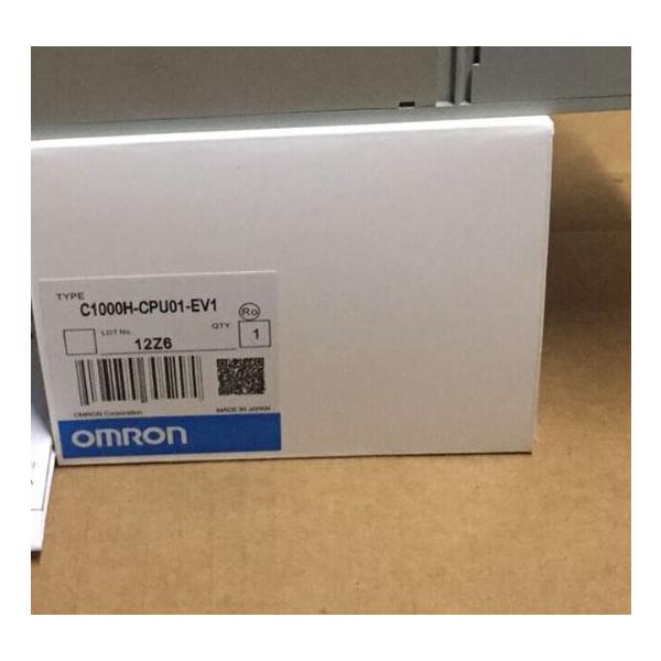 ■配送について＜通常、12ー22日以内に発送致します＞★代引配送も可能です★海外倉庫より輸送のうえ、弊社を経由し国内宅配便にてお届けします■新古品（動作保証）（八重洲堂／保証期間：お届け日から１年間）■以下の点について、あらかじめご了承をお...