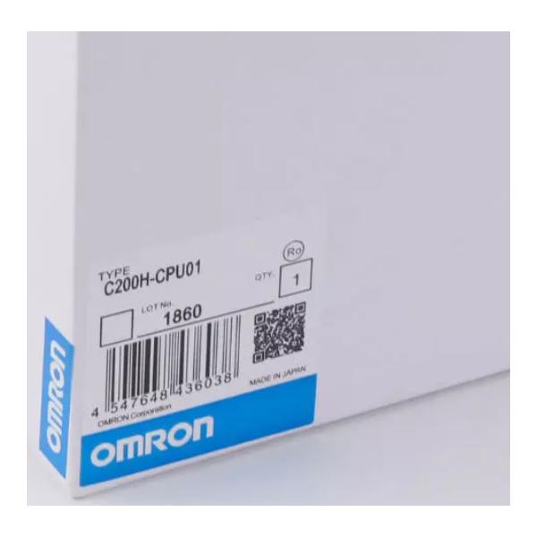 ■配送について＜通常、12ー22日以内に発送致します＞★代引配送も可能です★海外倉庫より輸送のうえ、弊社を経由し国内宅配便にてお届けします■新古品(動作保証)（保証期間：お届け日から１年間）■以下の点について、あらかじめご了承をお願いいたし...