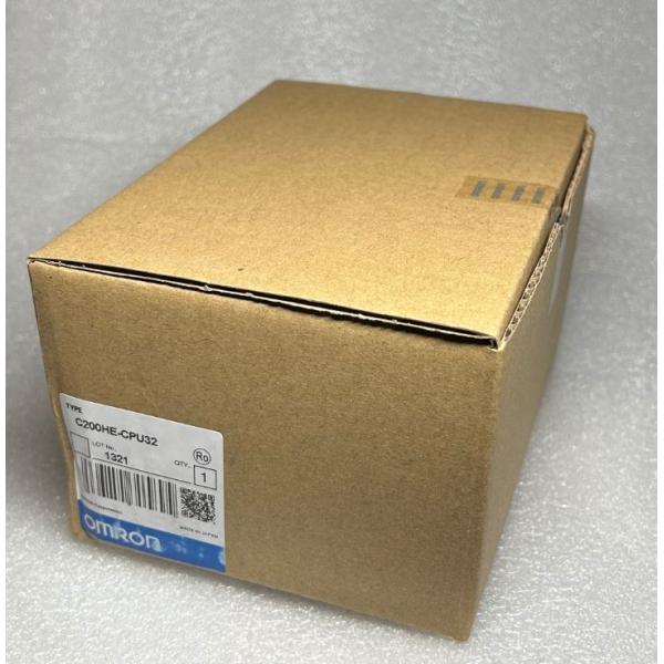 ■配送について＜通常、12〜22日以内に発送致します＞★代引配送も可能です★海外倉庫より輸送のうえ、弊社を経由し国内宅配便にてお届けします■新古品(動作保証)（保証期間：お届け日から１年間）■以下の点について、あらかじめご了承をお願いいたし...