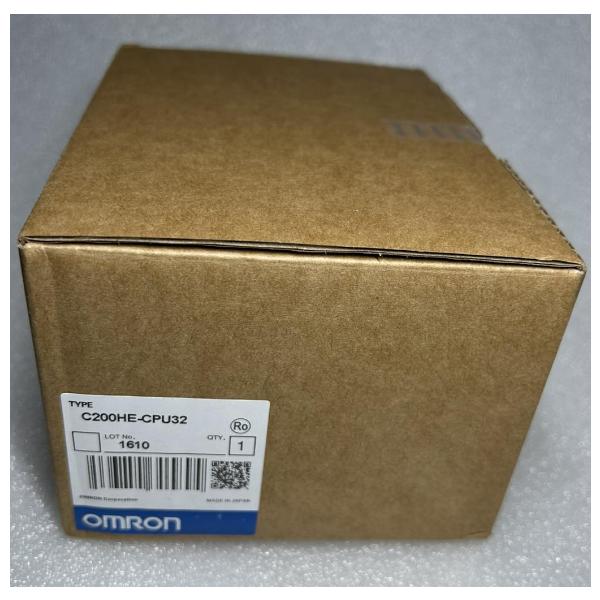 ■配送について＜通常、12ー22日以内に発送致します＞★代引配送も可能です★海外倉庫より輸送のうえ、弊社を経由し国内宅配便にてお届けします■新古品(動作保証)（保証期間：お届け日から１年間）■以下の点について、あらかじめご了承をお願いいたし...