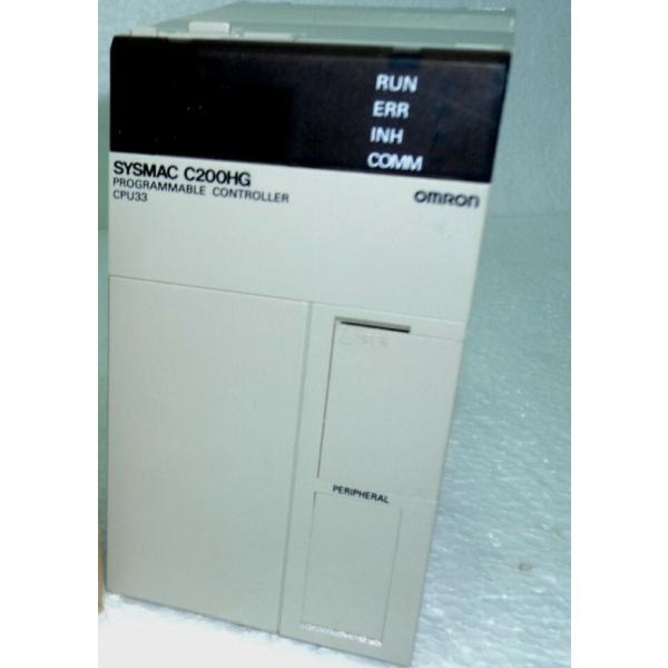 ■配送について＜通常、12ー22日以内に発送致します＞★代引配送も可能です★海外倉庫より輸送のうえ、弊社を経由し国内宅配便にてお届けします■新古品（動作保証）（八重洲堂／保証期間：お届け日から１年間）■以下の点について、あらかじめご了承をお...