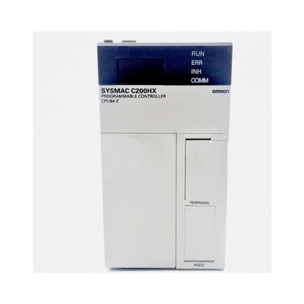 ■配送について＜通常、12〜22日以内に発送致します＞★代引配送も可能です★海外倉庫より輸送のうえ、弊社を経由し国内宅配便にてお届けします■新古品(動作保証)（八重洲堂／保証期間：お届け日から１年間）■以下の点について、あらかじめご了承をお...