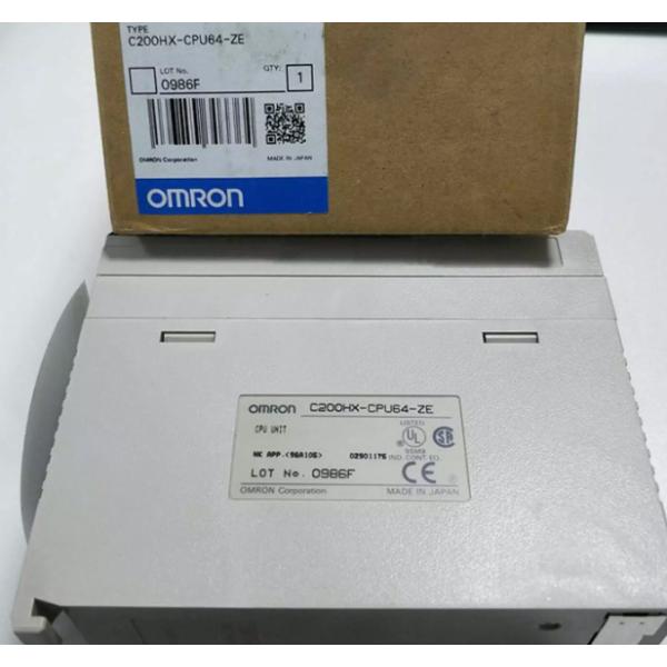 ■配送について＜通常、12〜22日以内に発送いたします＞★代引配送も可能です★海外倉庫より輸送のうえ、弊社を経由し国内宅配便にてお届けします■新古品(動作保証)（八重洲堂／保証期間：お届け日から１年間）■以下の点について、あらかじめご了承を...