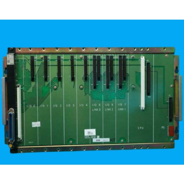 ■配送について＜通常、12ー22日以内に発送致します＞★代引配送も可能です★海外倉庫より輸送のうえ、弊社を経由し国内宅配便にてお届けします■新古品（動作保証）（八重洲堂／保証期間：お届け日から１年間）■以下の点について、あらかじめご了承をお...