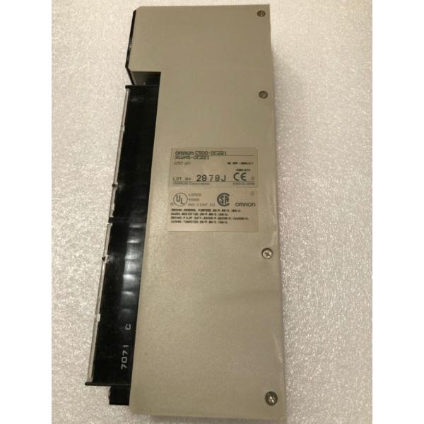 （翌営業日までに発送できる場合がございますので、当ページよりお問い合わせください）■配送について＜通常、1−5日以内に都内より発送致します※＞★代引配送も可能です★※コンビニ決済および銀行振込は、ご入金日からの日数となります■保証期間：お届...