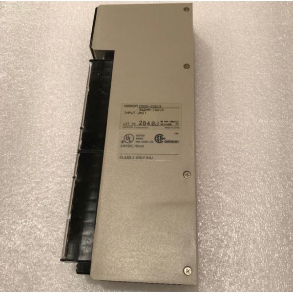 （翌営業日までに発送できる場合がございますので、当ページよりお問い合わせください）■配送について＜通常、1−5日以内に都内より発送致します※＞★代引配送も可能です★※コンビニ決済および銀行振込は、ご入金日からの日数となります■保証期間：お届...