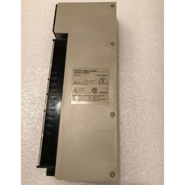 （翌営業日までに発送できる場合がございますので、当ページよりお問い合わせください）■配送について＜通常、1−5日以内に都内より発送致します※＞★代引配送も可能です★※コンビニ決済および銀行振込は、ご入金日からの日数となります■保証期間：お届...