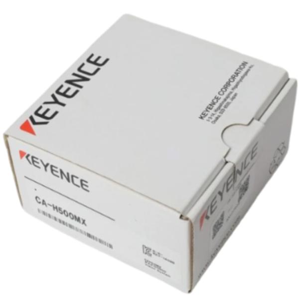 ■配送について＜通常、12ー22日以内に発送致します＞★代引配送も可能です★海外倉庫より輸送のうえ、弊社を経由し国内宅配便にてお届けします■新古品(動作保証)（保証期間：お届け日から１年間）■以下の点について、あらかじめご了承をお願いいたし...