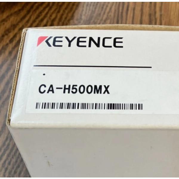 ■配送について＜通常、12ー22日以内に発送致します＞★代引配送も可能です★海外倉庫より輸送のうえ、弊社を経由し国内宅配便にてお届けします■新古品(動作保証)（保証期間：お届け日から１年間）■以下の点について、あらかじめご了承をお願いいたし...