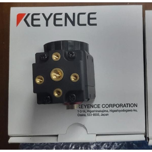 ■配送について＜通常、12ー22日以内に発送致します＞★代引配送も可能です★海外倉庫より輸送のうえ、弊社を経由し国内宅配便にてお届けします■新古品(動作保証)（保証期間：お届け日から１年間）■以下の点について、あらかじめご了承をお願いいたし...