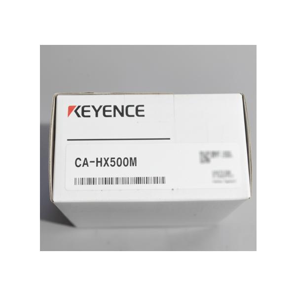 ■配送について＜通常、12ー22日以内に発送致します＞★代引配送も可能です★海外倉庫より輸送のうえ、弊社を経由し国内宅配便にてお届けします■新古品(動作保証)（保証期間：お届け日から１年間）■以下の点について、あらかじめご了承をお願いいたし...