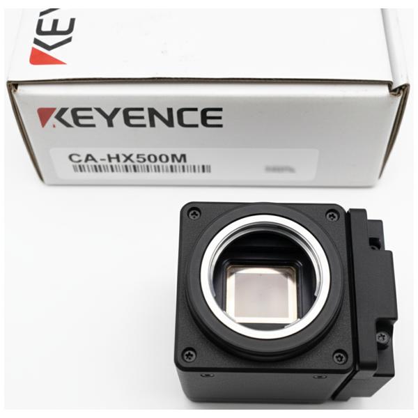 ■配送について＜通常、12ー22日以内に発送致します＞★代引配送も可能です★海外倉庫より輸送のうえ、弊社を経由し国内宅配便にてお届けします■新古品(動作保証)（保証期間：お届け日から１年間）■以下の点について、あらかじめご了承をお願いいたし...