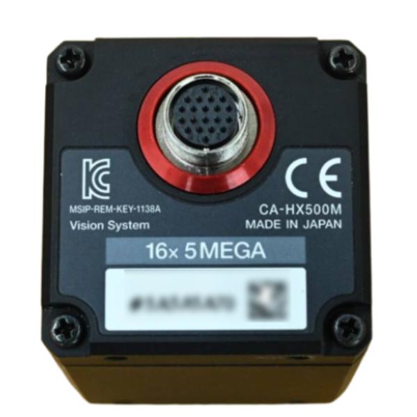 ■配送について＜通常、12ー22日以内に発送致します＞★代引配送も可能です★海外倉庫より輸送のうえ、弊社を経由し国内宅配便にてお届けします■新古品(動作保証)（保証期間：お届け日から１年間）■以下の点について、あらかじめご了承をお願いいたし...