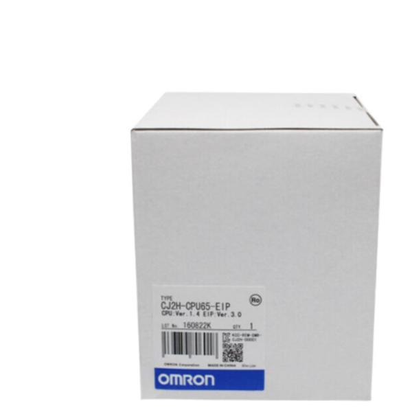 ■配送について＜通常、12ー22日以内に発送致します＞★代引配送も可能です★海外倉庫より輸送のうえ、弊社を経由し国内宅配便にてお届けします■新古品(動作保証)（保証期間：お届け日から１年間）■以下の点について、あらかじめご了承をお願いいたし...