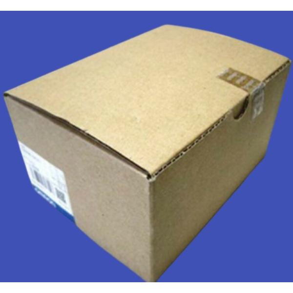 ■配送について＜通常、12ー22日以内に発送致します＞★代引配送も可能です★海外倉庫より輸送のうえ、弊社を経由し国内宅配便にてお届けします■新古品（動作保証）（八重洲堂／保証期間：お届け日から１年間）■以下の点について、あらかじめご了承をお...