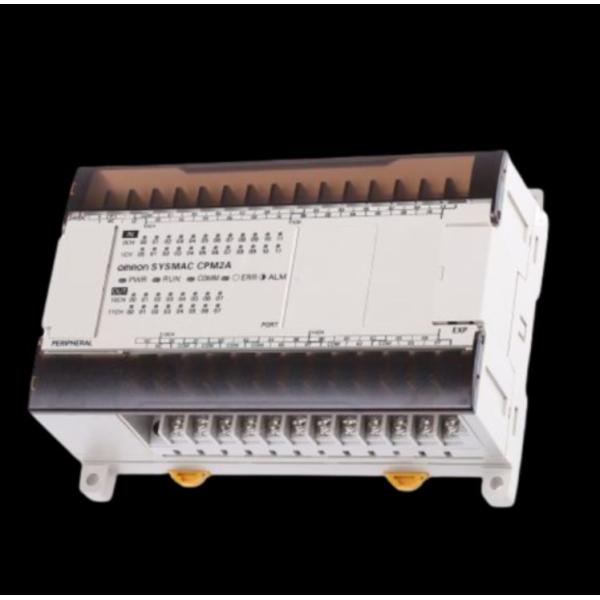 ■配送について＜通常、12ー22日以内に発送致します＞★代引配送も可能です★海外倉庫より輸送のうえ、弊社を経由し国内宅配便にてお届けします■新古品（動作保証）（八重洲堂／保証期間：お届け日から１年間）■以下の点について、あらかじめご了承をお...