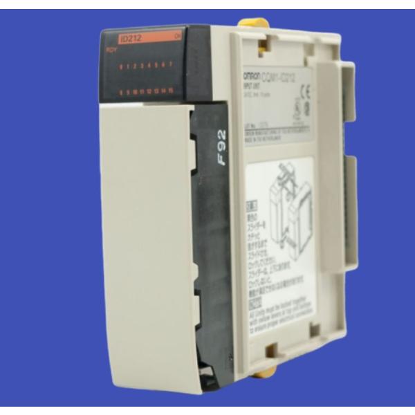 （翌営業日までに発送できる場合がございますので、当ページよりお問い合わせください）■配送について＜通常、1−5日以内に都内より発送致します※＞★代引配送も可能です★※コンビニ決済および銀行振込は、ご入金日からの日数となります■新古品（動作保...