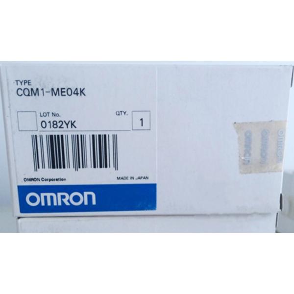 ■配送について＜通常、12ー22日以内に発送致します＞★代引配送も可能です★海外倉庫より輸送のうえ、弊社を経由し国内宅配便にてお届けします■新古品（動作保証）（八重洲堂／保証期間：お届け日から１年間）■以下の点について、あらかじめご了承をお...